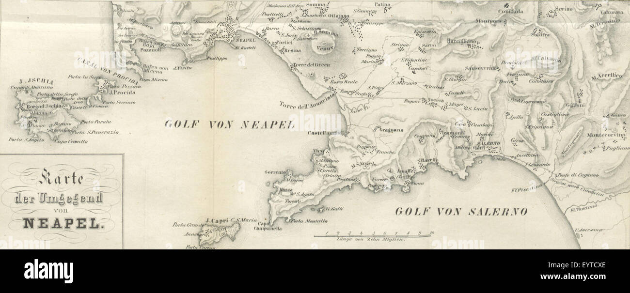 An image extracted from Flickr ID 11054347044, from page 592 of 'Die ...