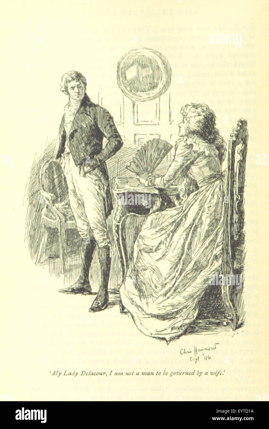 Ritchie with a t hi-res stock photography and images - Alamy