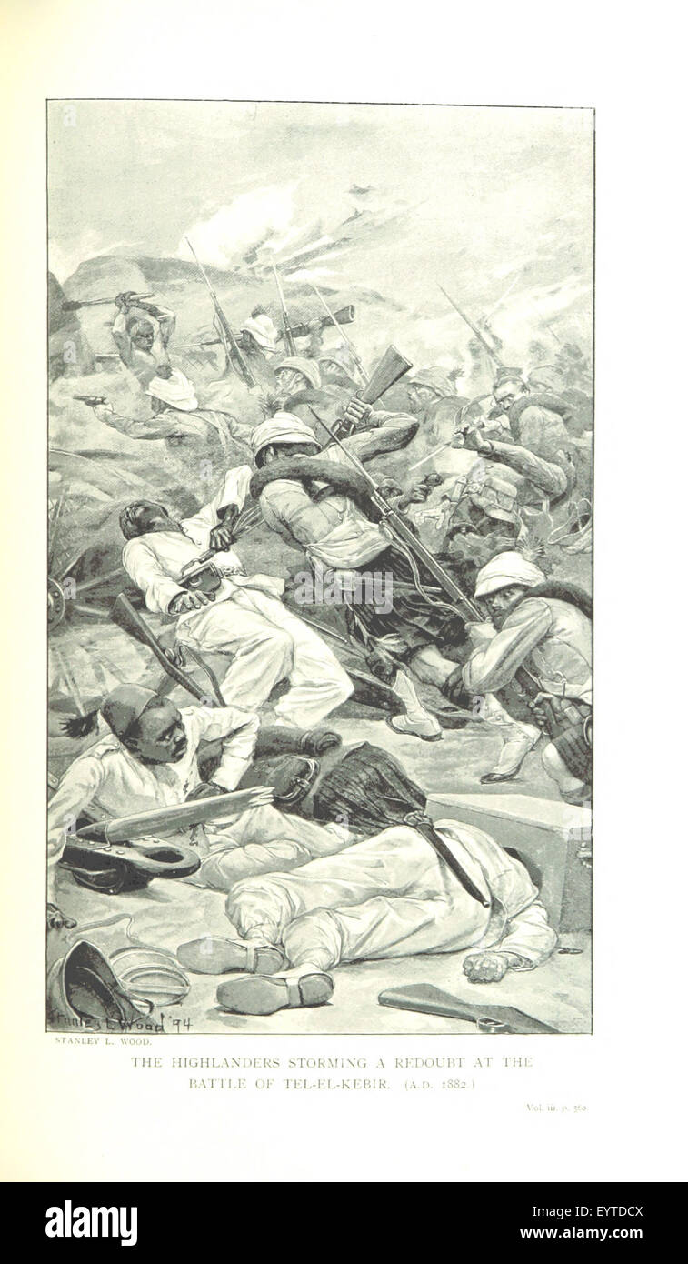 Year 1887 hi-res stock photography and images - Alamy