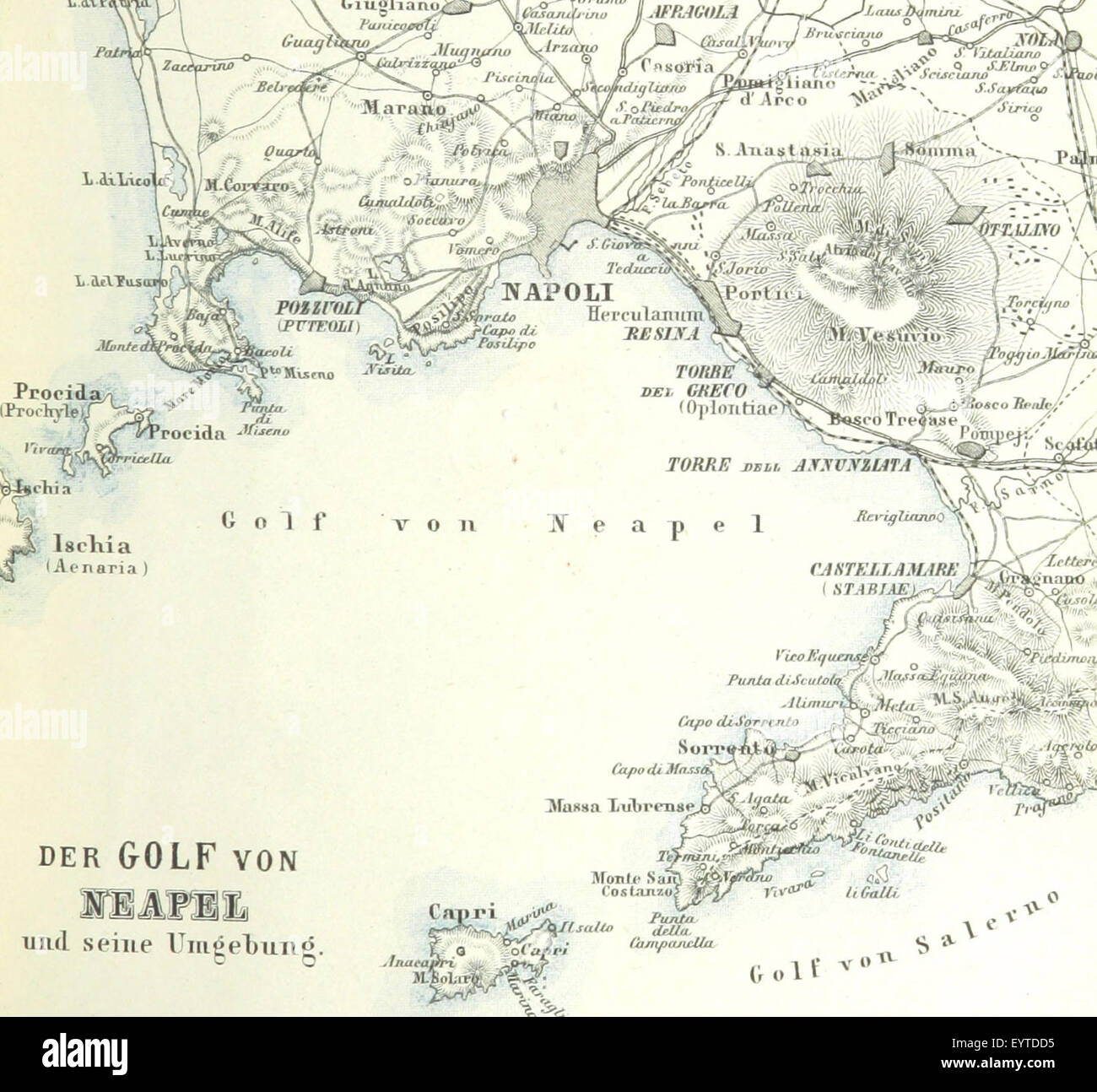 Bacoli Italy Map Tuscany Naples Wikipedia