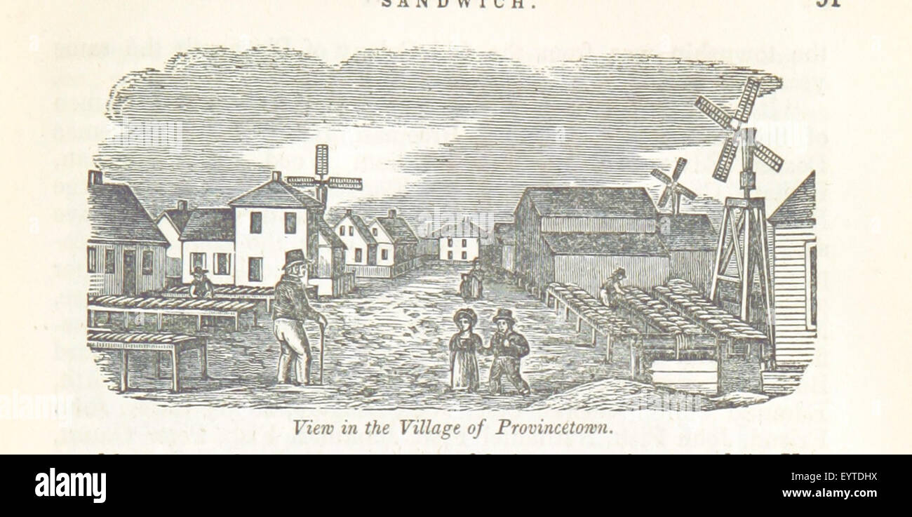 This image is from 'Historical Collections relating,' providing a ...