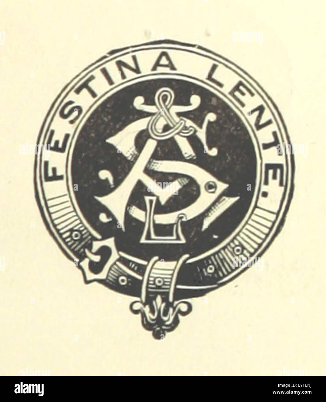 An image from 'Geography,' likely illustrating fundamental geographic ...