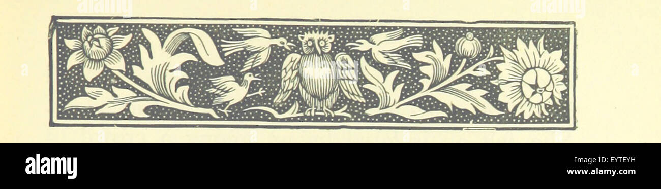 Vera page hi-res stock photography and images - Alamy