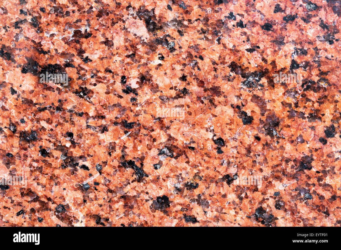 Smooth granite hi-res stock photography and images - Alamy