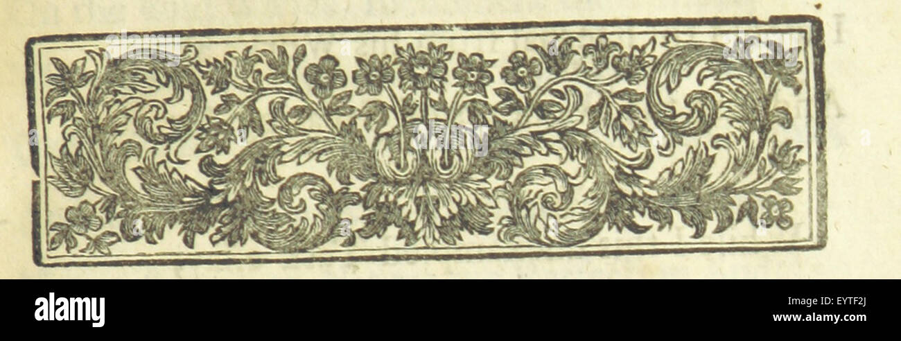An image from 'Creation The Second,' illustrating a scene or concept ...