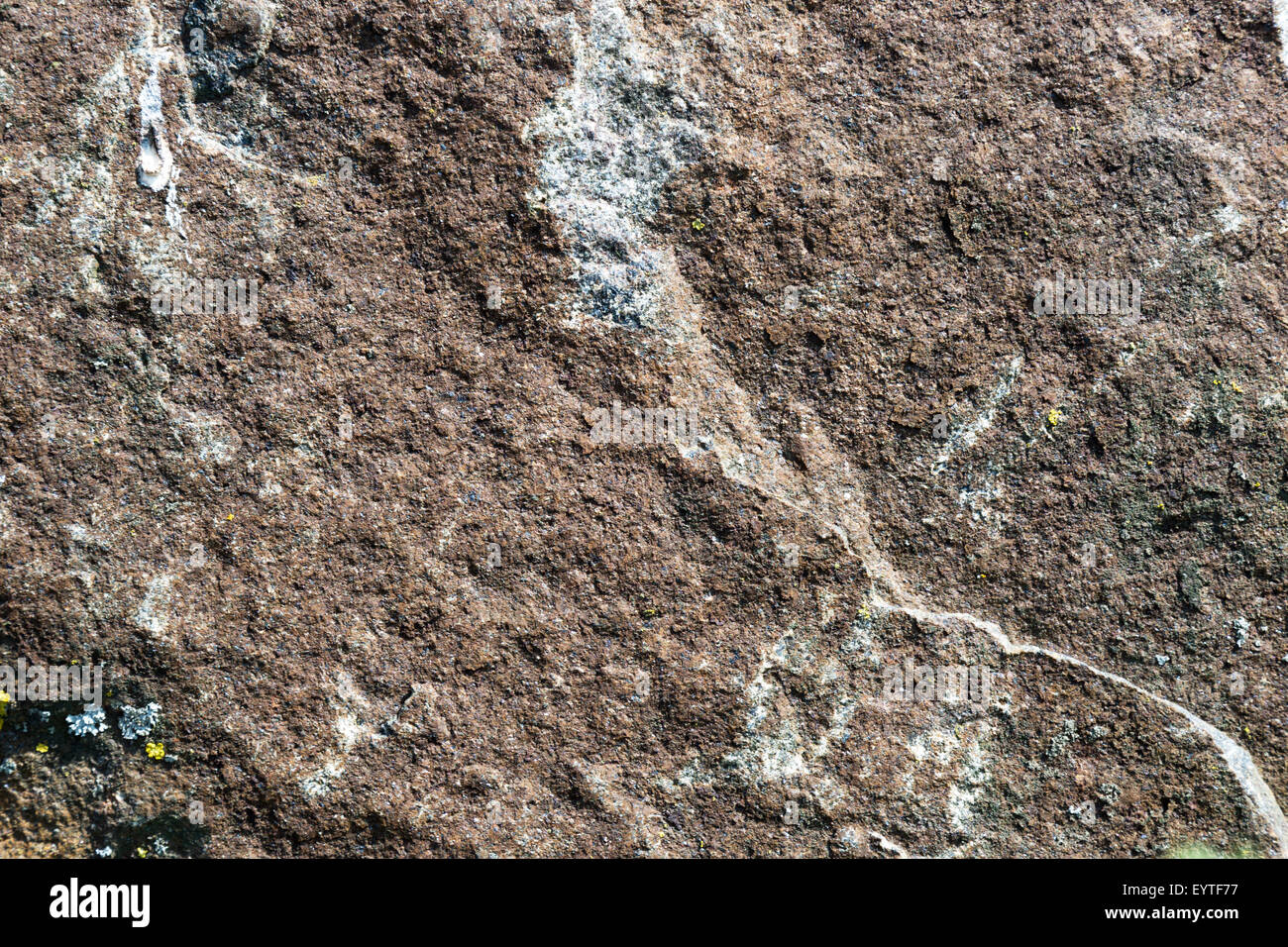 Old minerals hi-res stock photography and images - Alamy
