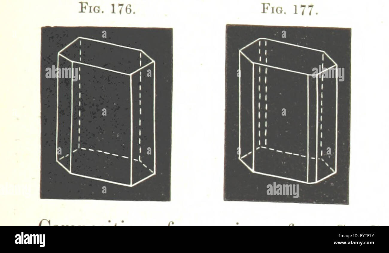 This image is from the 'Manual of Practical Assaying,' a guide on the ...