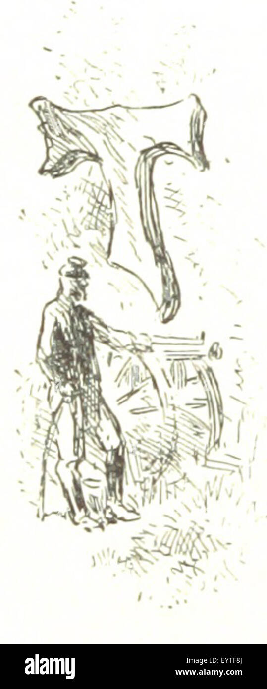 Combat sketch hi-res stock photography and images - Alamy