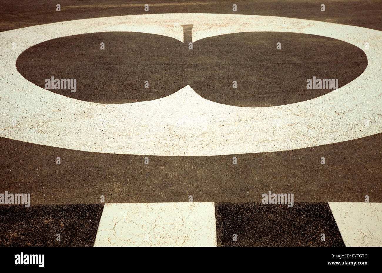 Igs symbol hi-res stock photography and images - Alamy