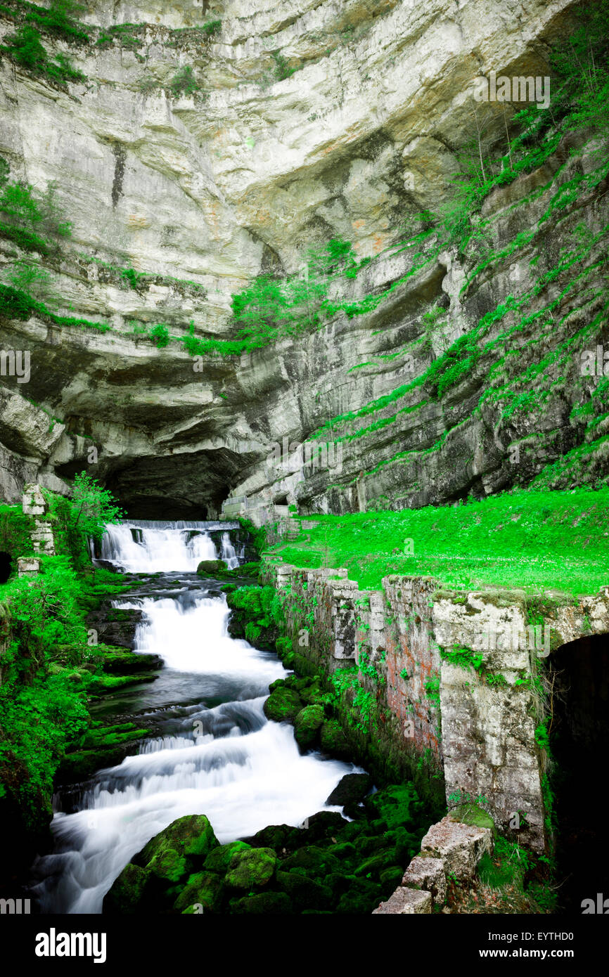 Franche comte france hi-res stock photography and images - Alamy