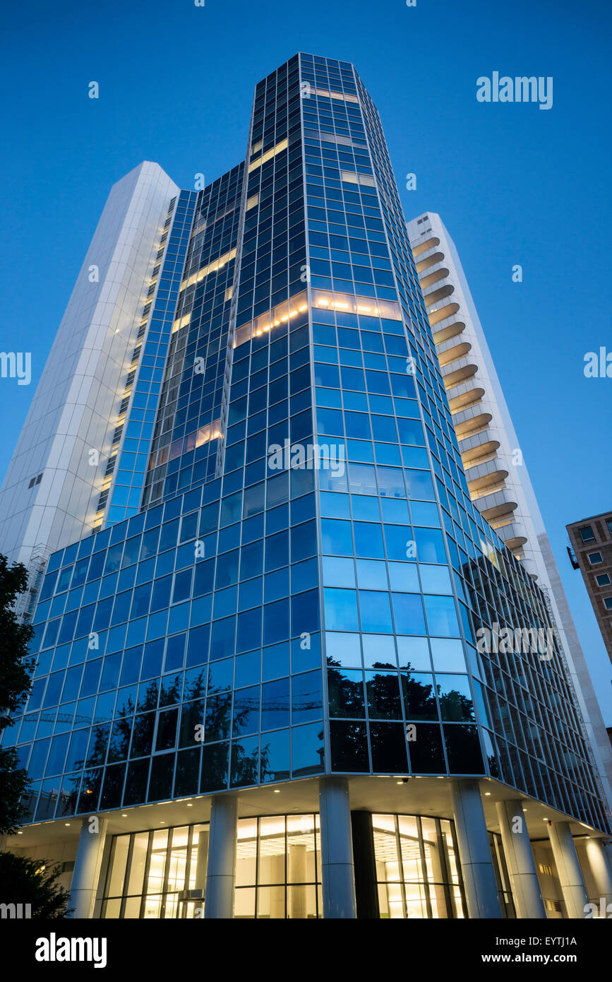 Citibank High Resolution Stock Photography and Images - Alamy