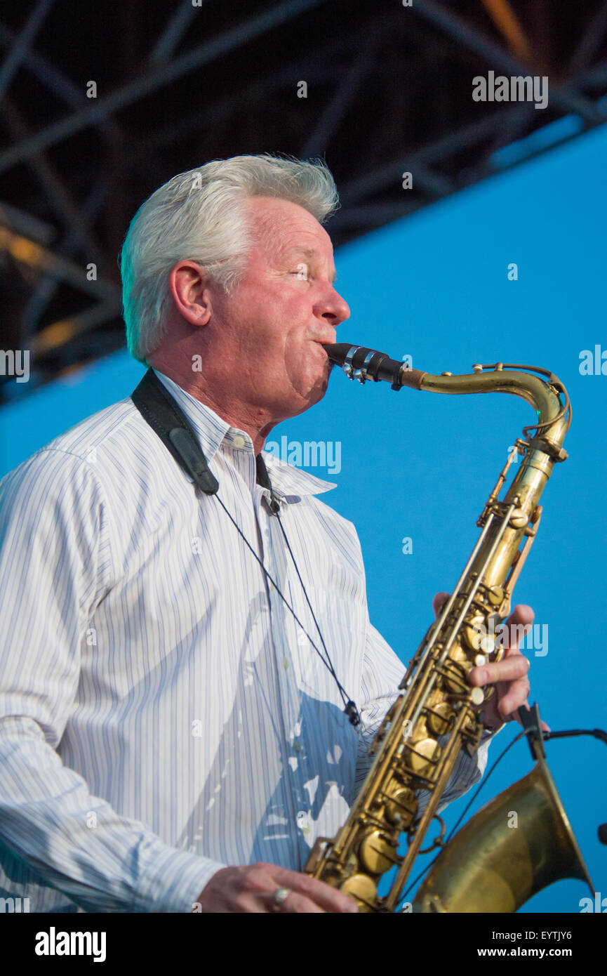 Johnny colla hi-res stock photography and images - Alamy