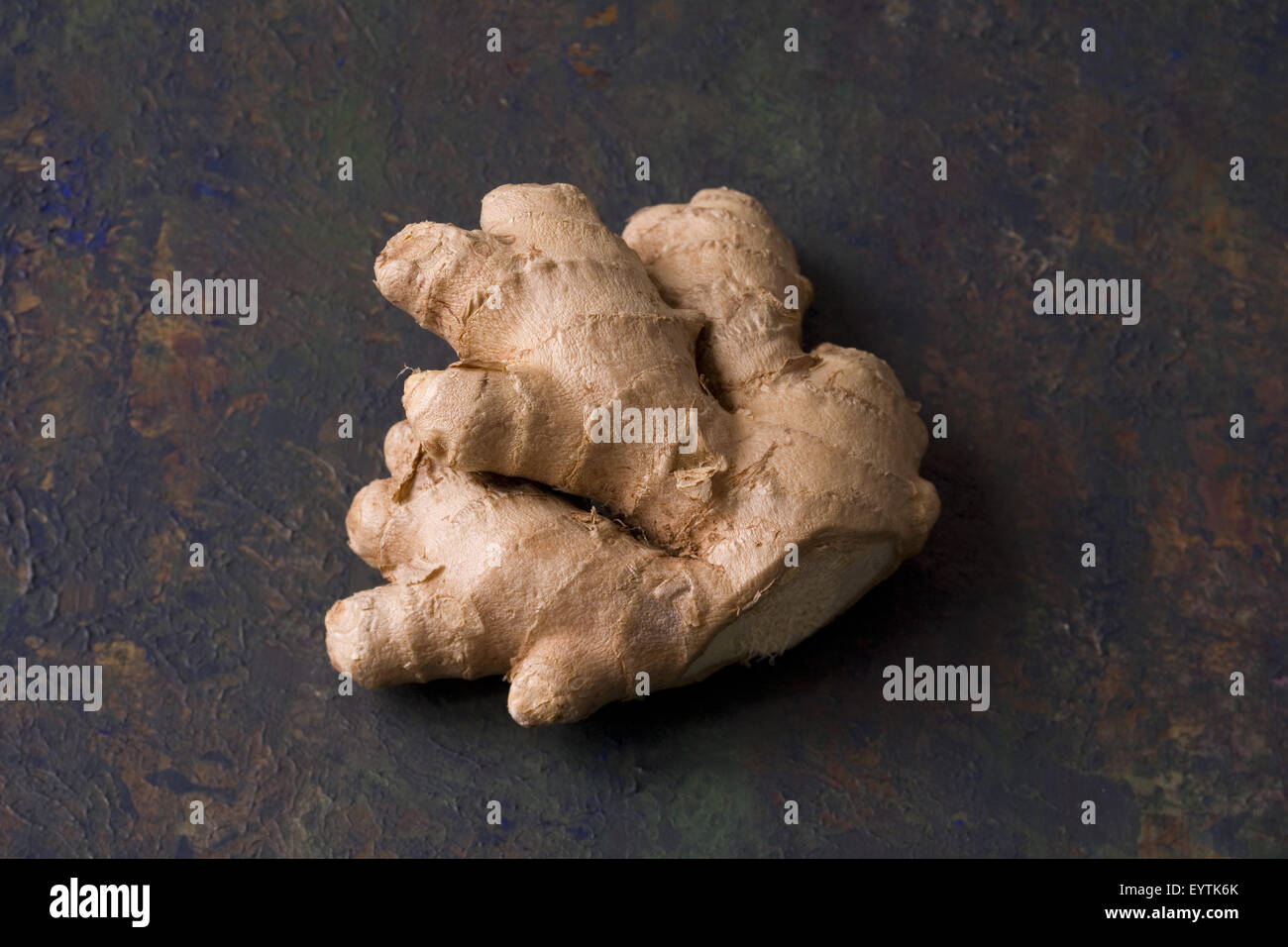 Ground gingers hi-res stock photography and images - Alamy