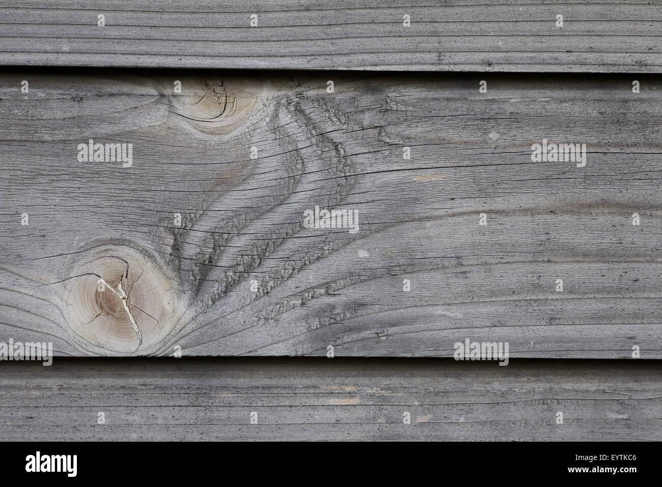 Storeroom hi-res stock photography and images - Alamy