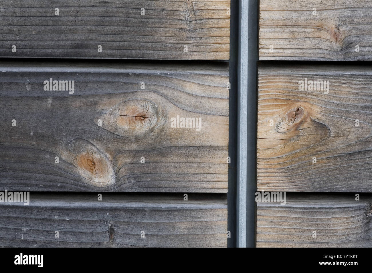 Storeroom hi-res stock photography and images - Alamy