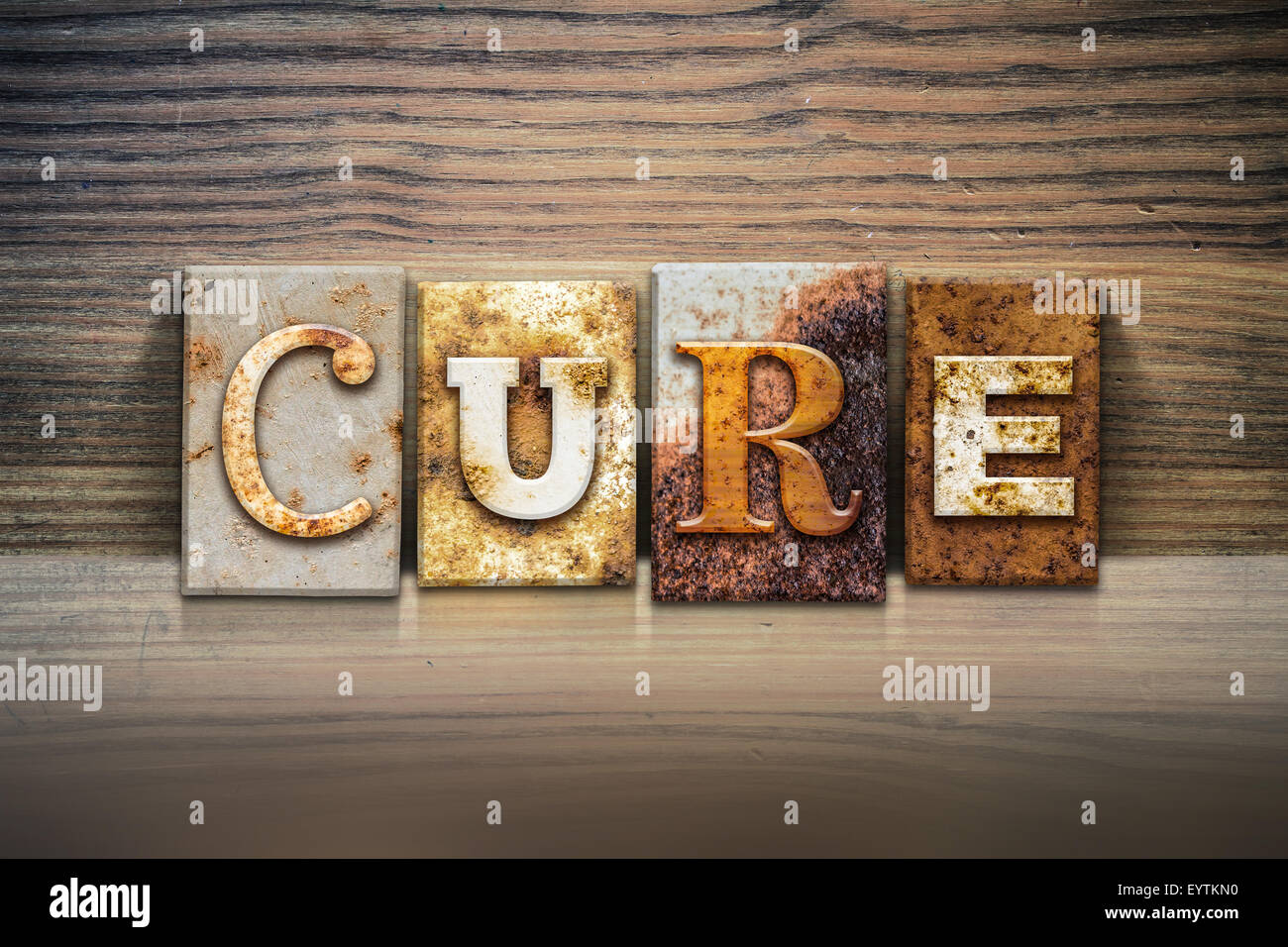 Word drugs concept theme hi-res stock photography and images - Alamy