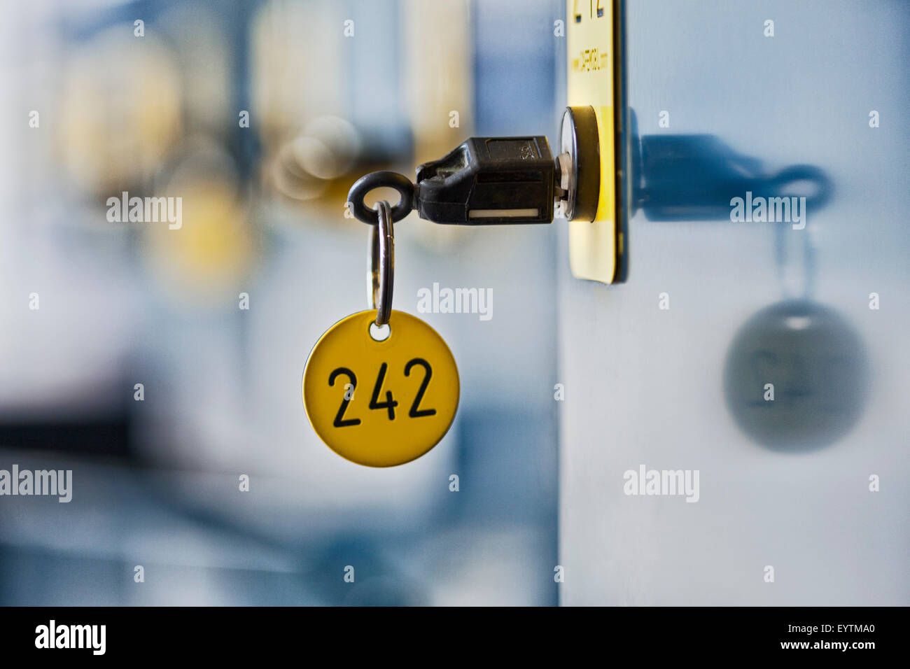 242 number hi-res stock photography and images - Alamy