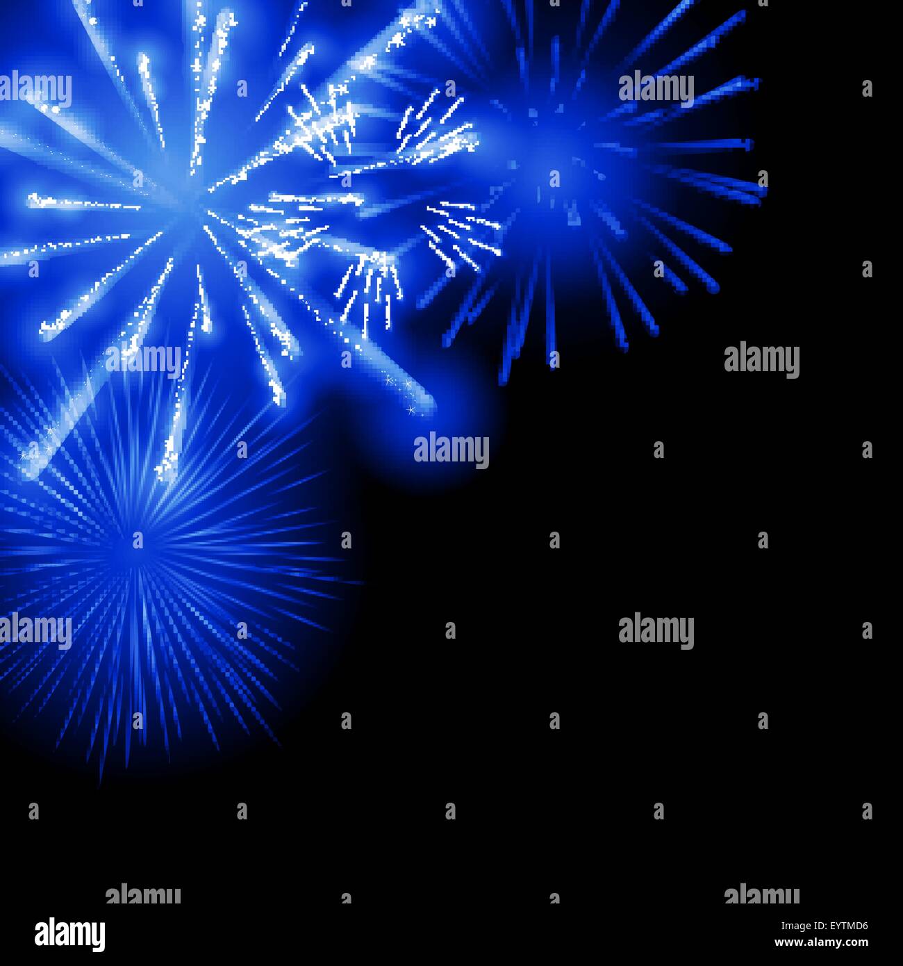 07 05 Stock Vector Images - Alamy