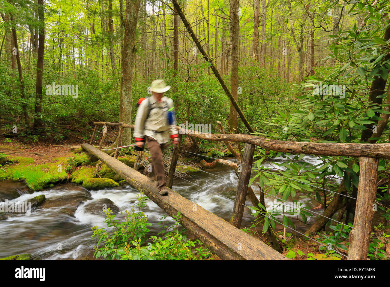 Creek forge hi-res stock photography and images - Alamy