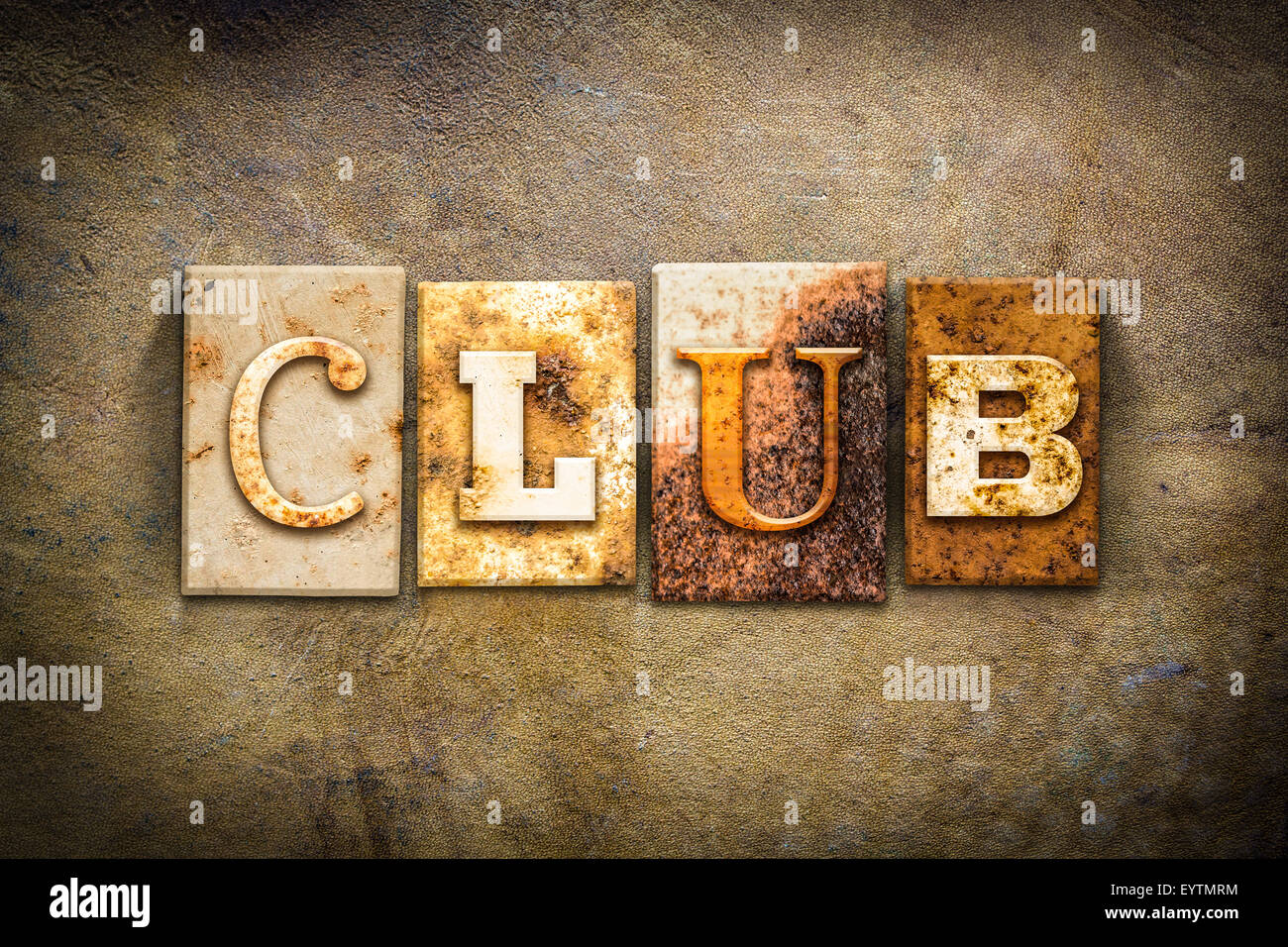 Club Strip Clubs Stock Photos & Club Strip Clubs Stock Images - Alamy