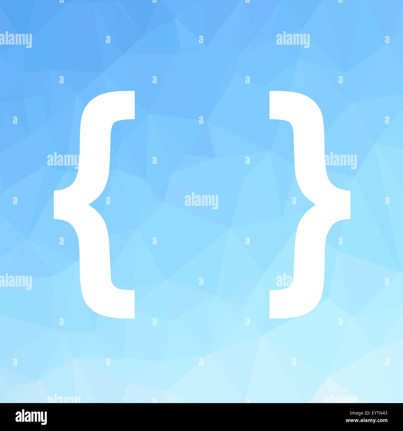 Infographs Stock Vector Images - Alamy