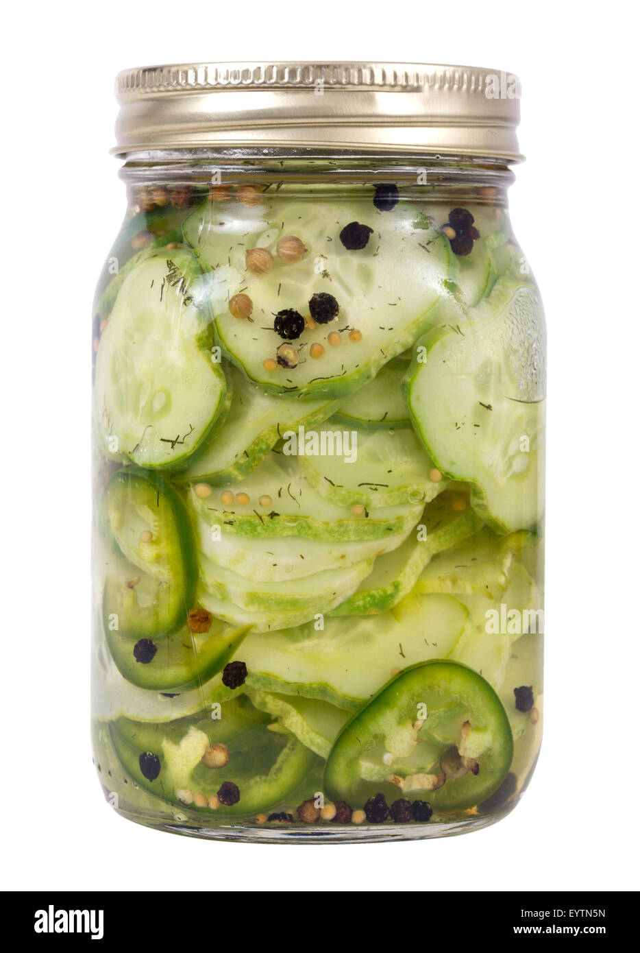 Cucu hi-res stock photography and images - Alamy