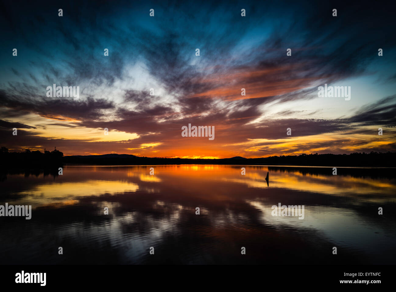 Iluka hi-res stock photography and images - Alamy