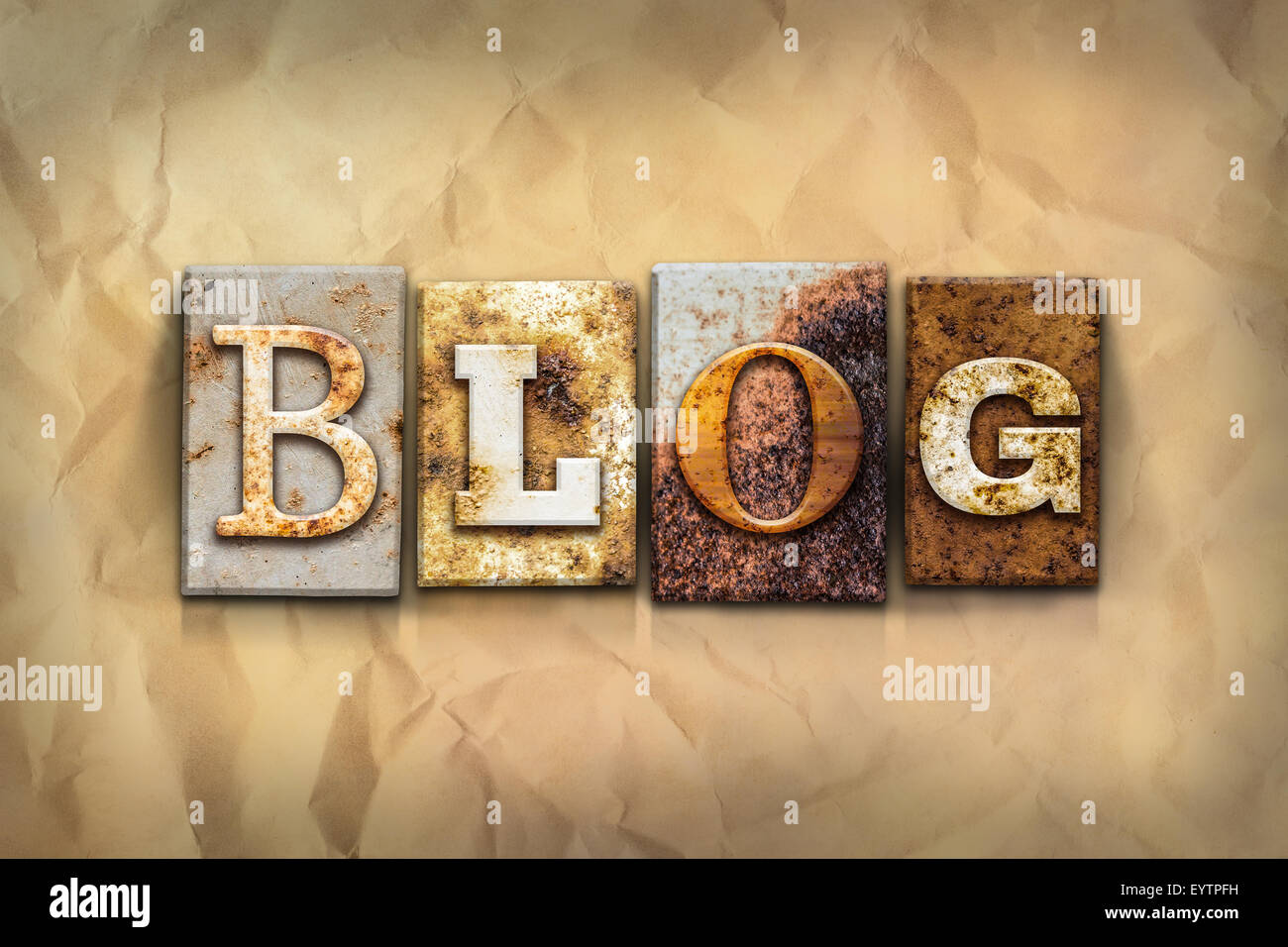 Webp background hi-res stock photography and images - Alamy