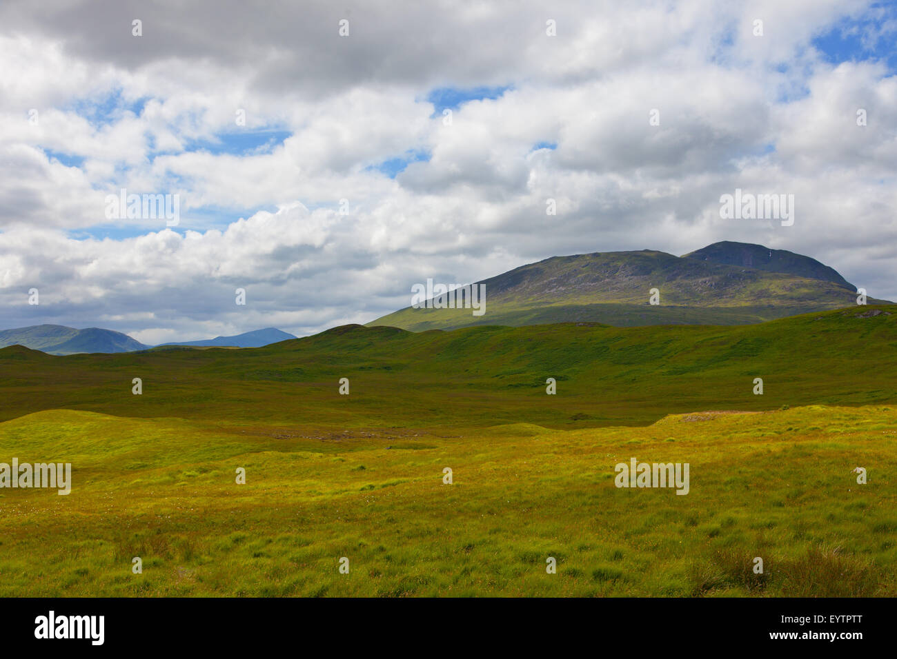 Toaig hi-res stock photography and images - Alamy