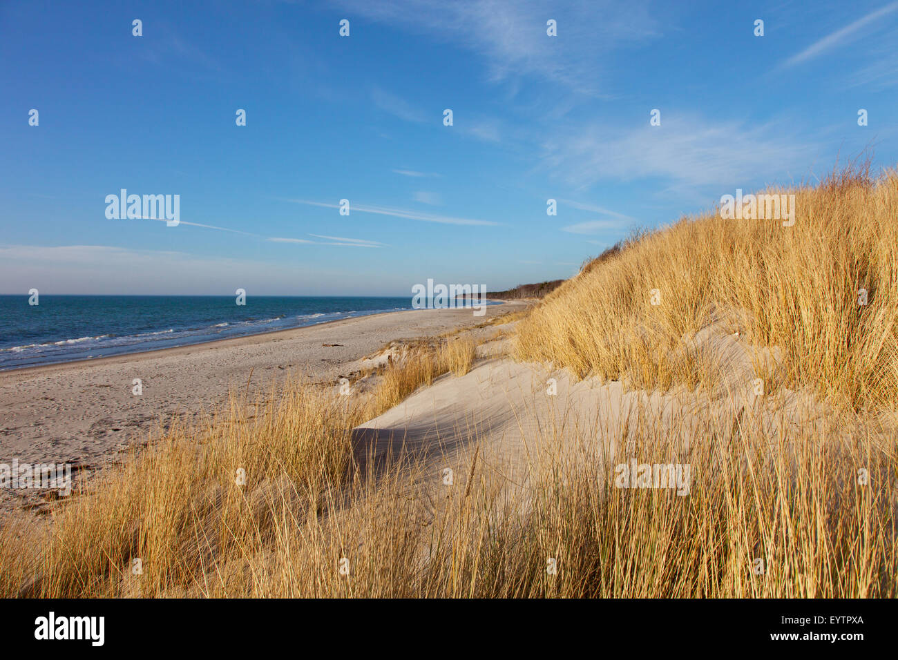 Sea dam hi-res stock photography and images - Alamy