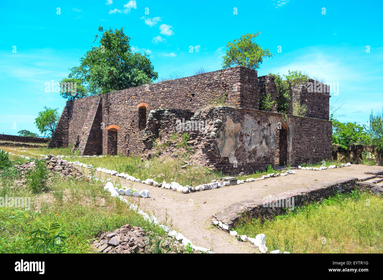 African slave trade angola hi-res stock photography and images - Alamy