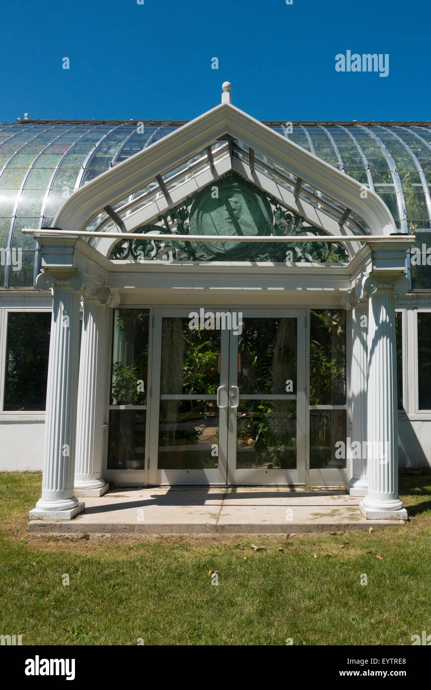 Lamberton hi-res stock photography and images - Alamy