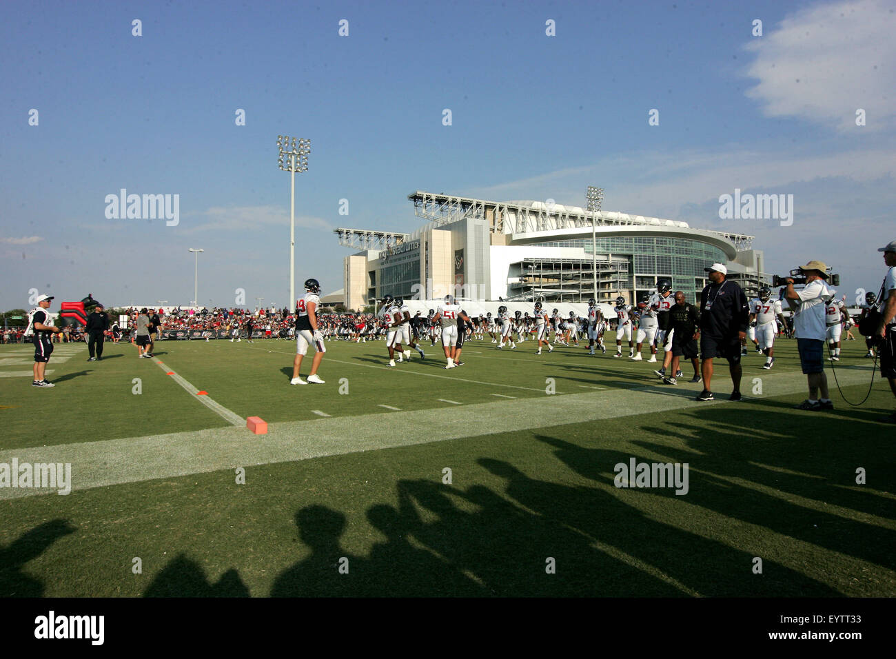 Methodist training center hi-res stock photography and images - Alamy