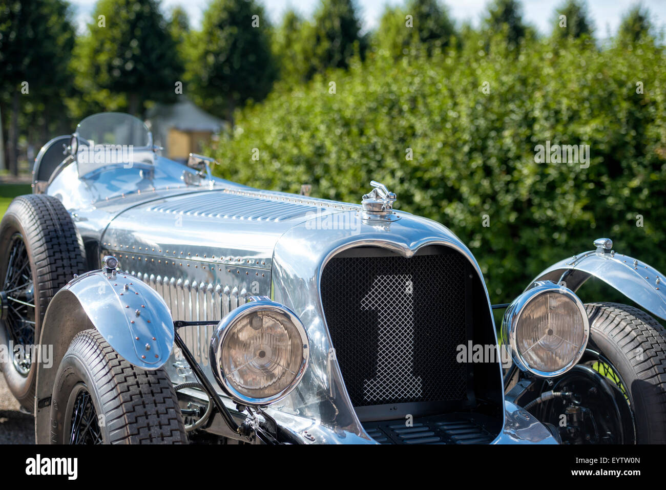 Gala construction hi-res stock photography and images - Alamy