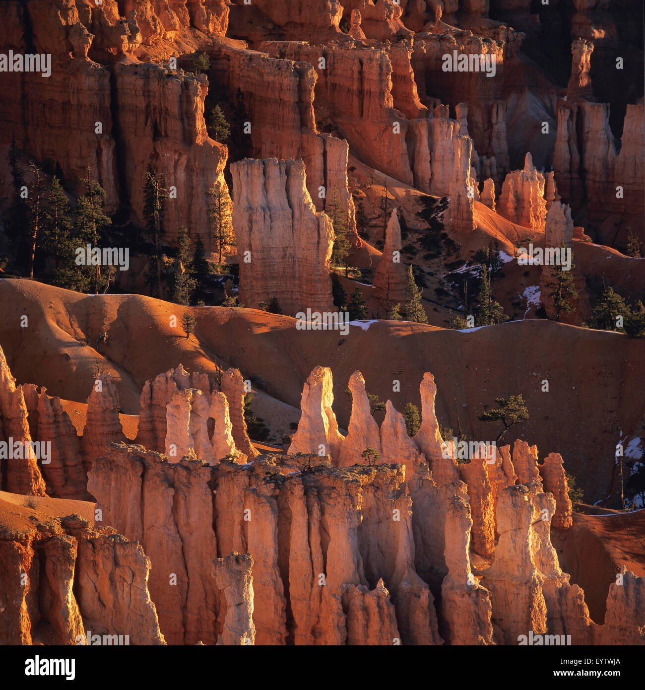 Queens point hi-res stock photography and images - Alamy