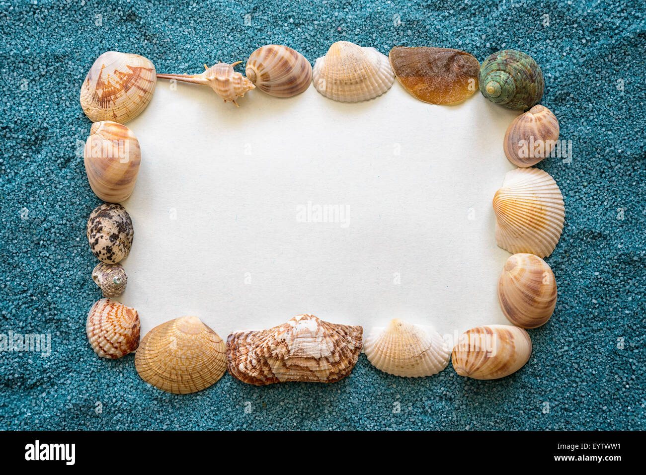 Note frame hi-res stock photography and images - Alamy