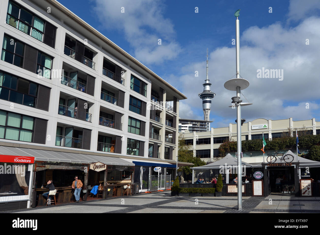 Viaduct Square High Resolution Stock Photography and Images - Alamy