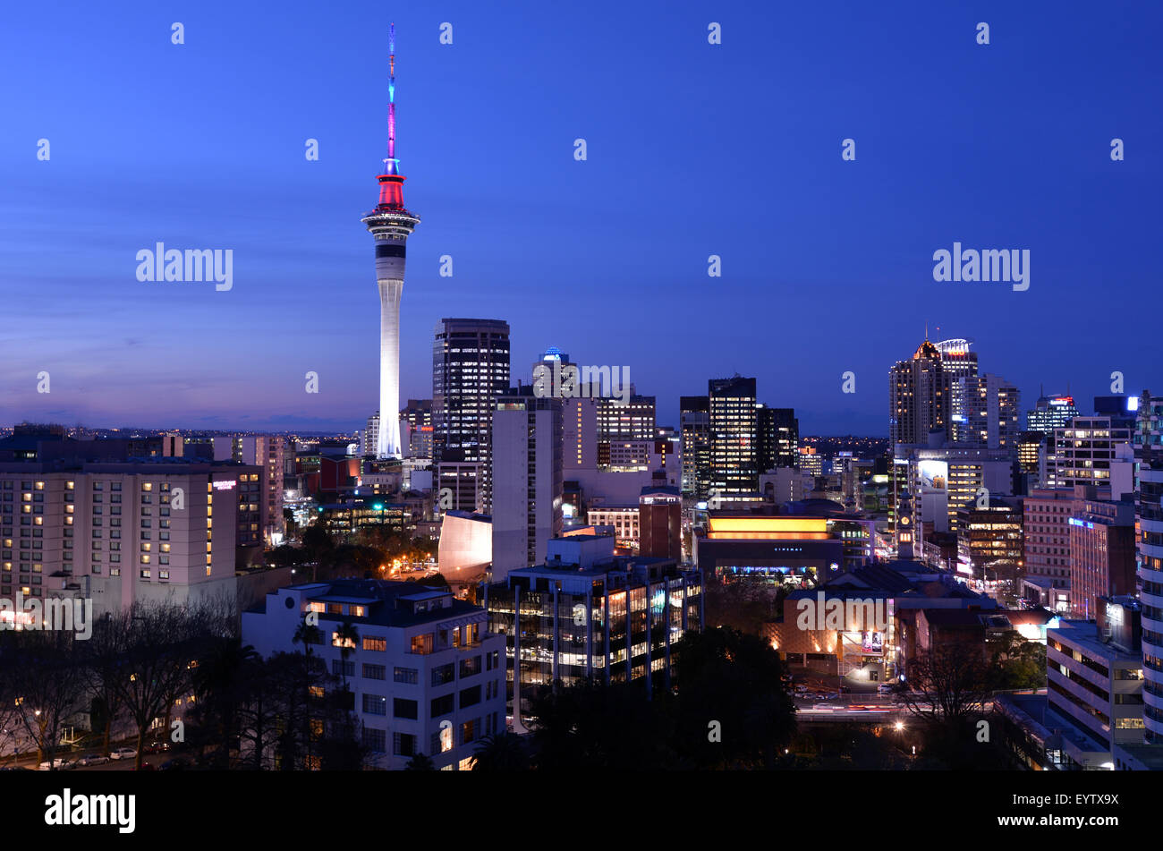 Liveable Cities High Resolution Stock Photography and Images - Alamy