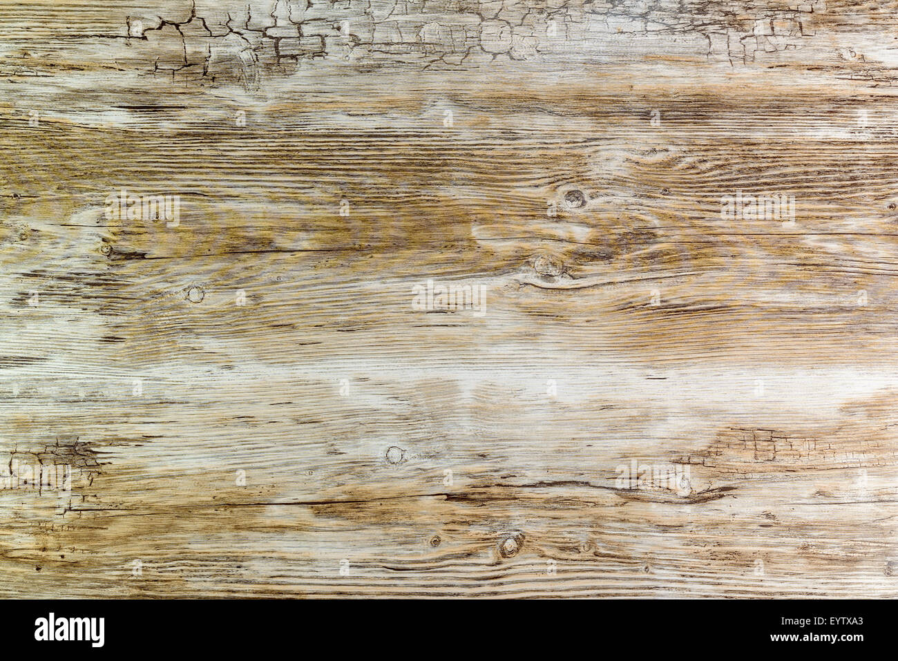 wood surface pattern for background Stock Photo - Alamy