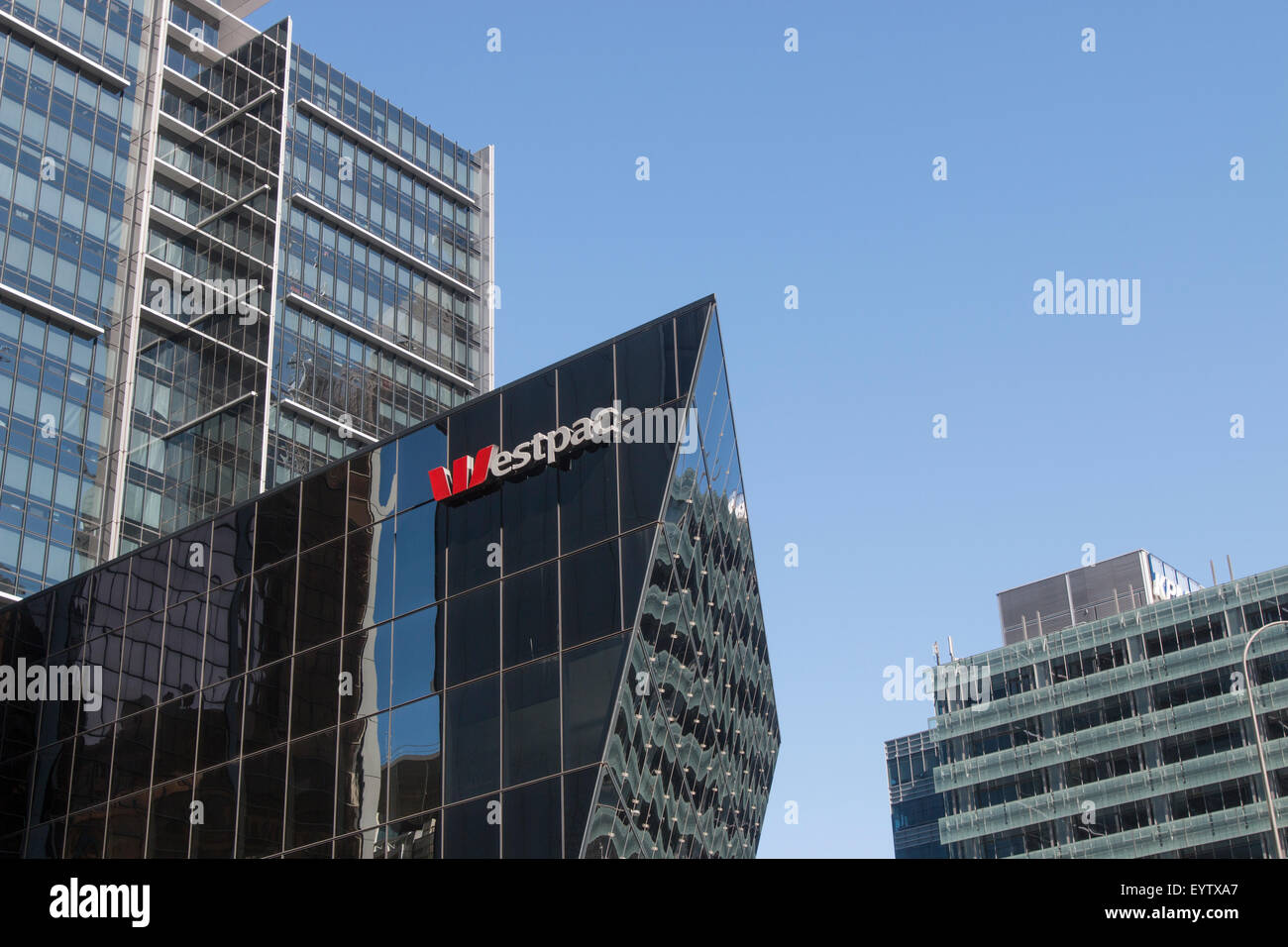 Asx logo hi-res stock photography and images - Alamy