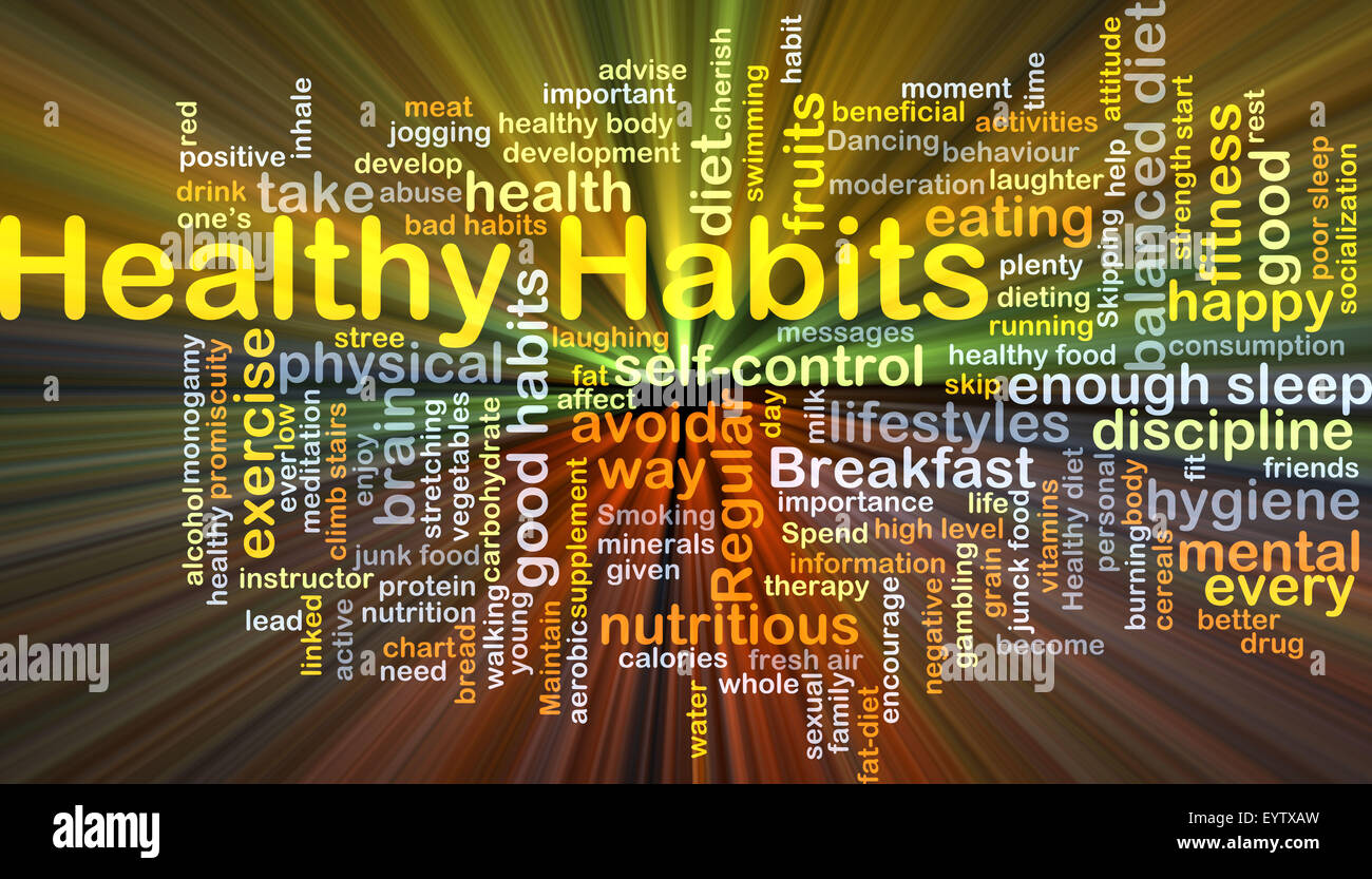 Healthy Word Background 40,481 Healthy Word Background Stock Photos