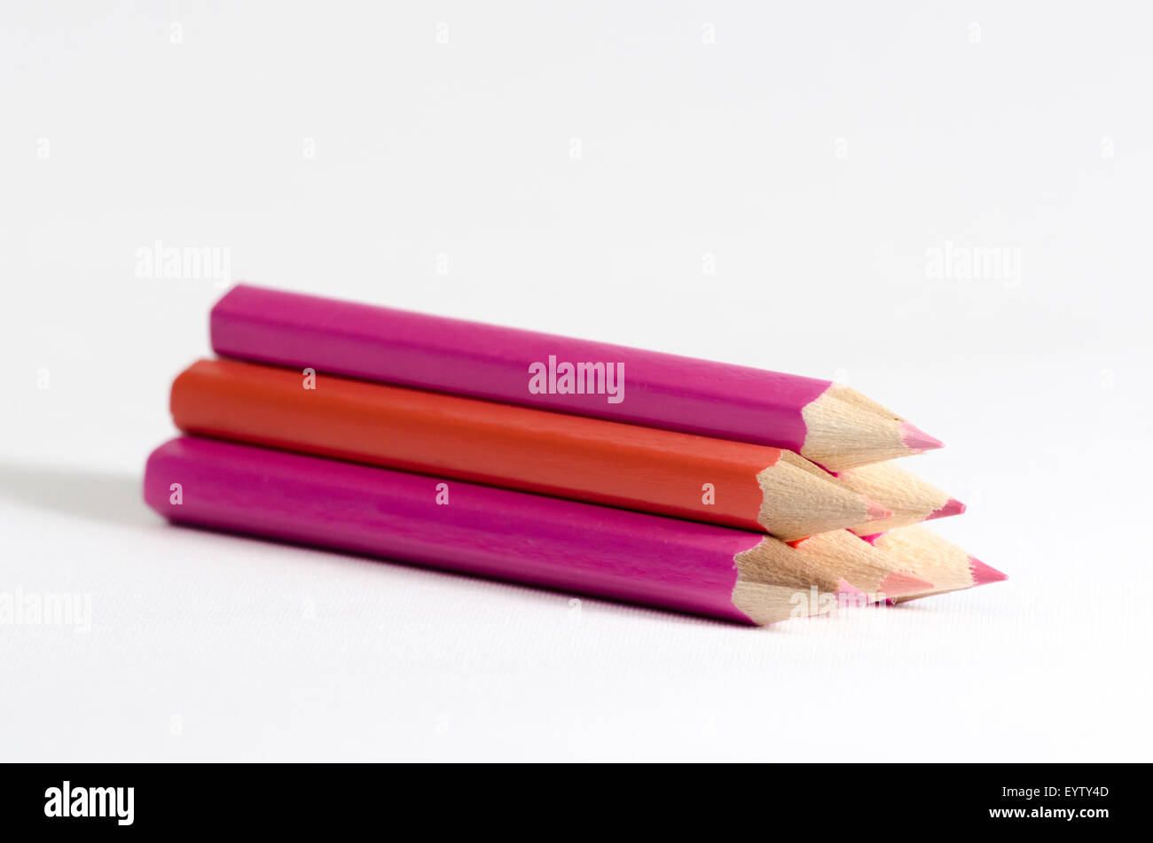 Pink pyramid hi-res stock photography and images - Alamy