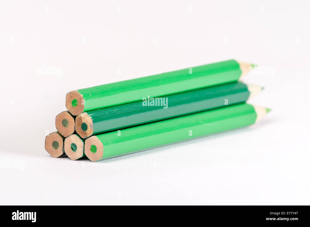 Green Shades High Resolution Stock Photography and Images - Alamy