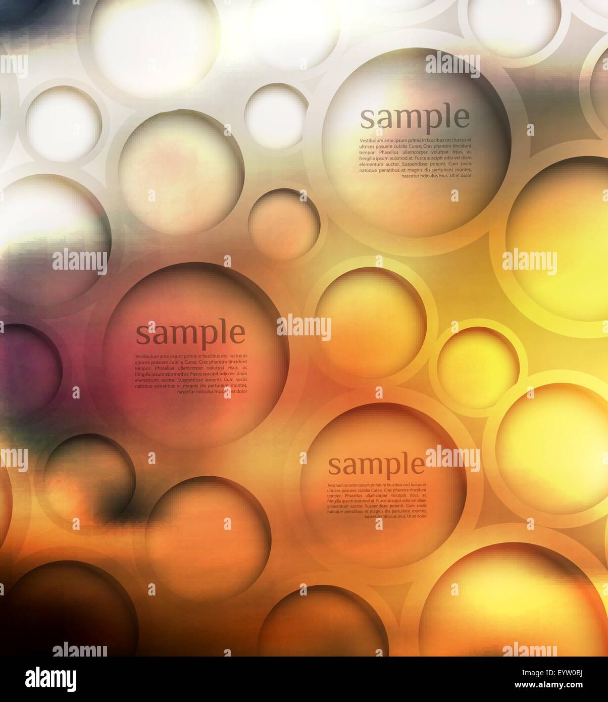 abstract-background-number-line-stock-vector-image-art-alamy