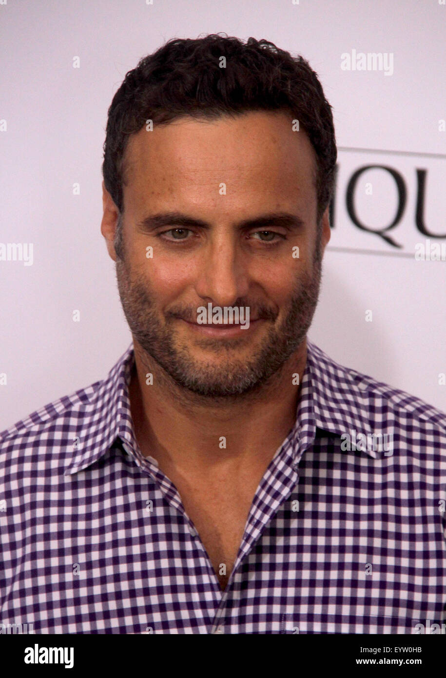 Fumusa High Resolution Stock Photography and Images - Alamy