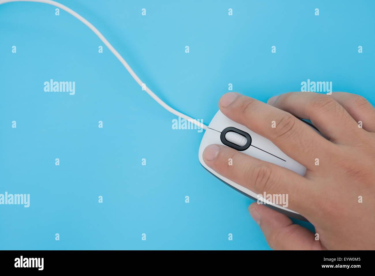 Using mouse hi-res stock photography and images - Alamy