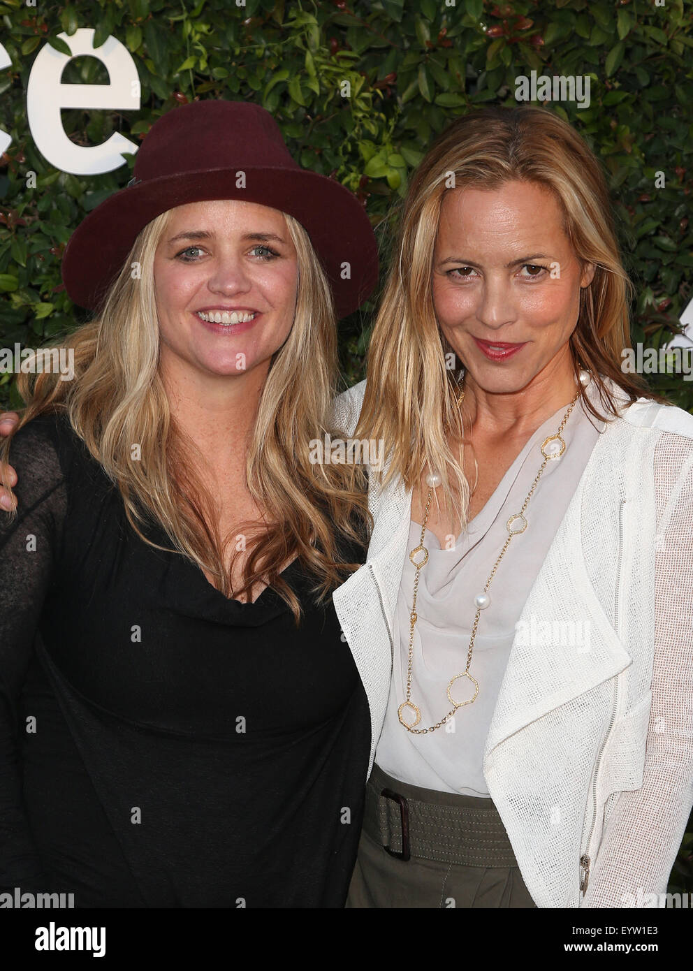 Clare munn hi-res stock photography and images - Alamy