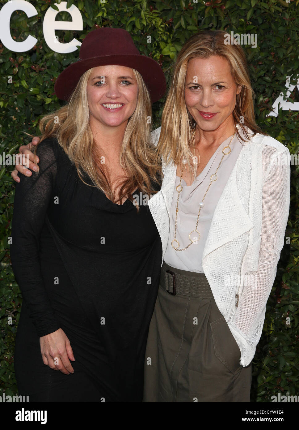 Clare munn hi-res stock photography and images - Alamy