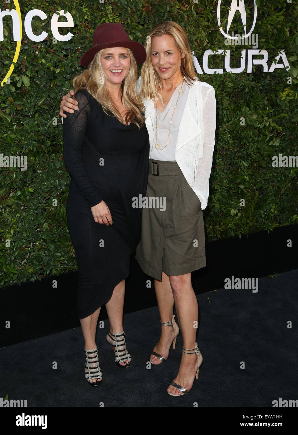 Clare munn hi-res stock photography and images - Alamy