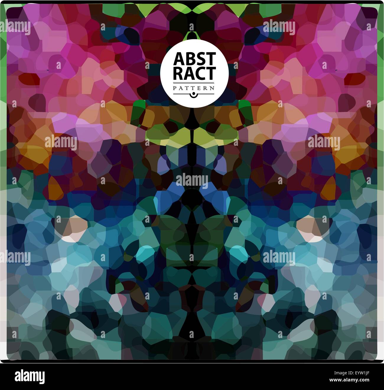 Star shape water splash Stock Vector Images - Alamy